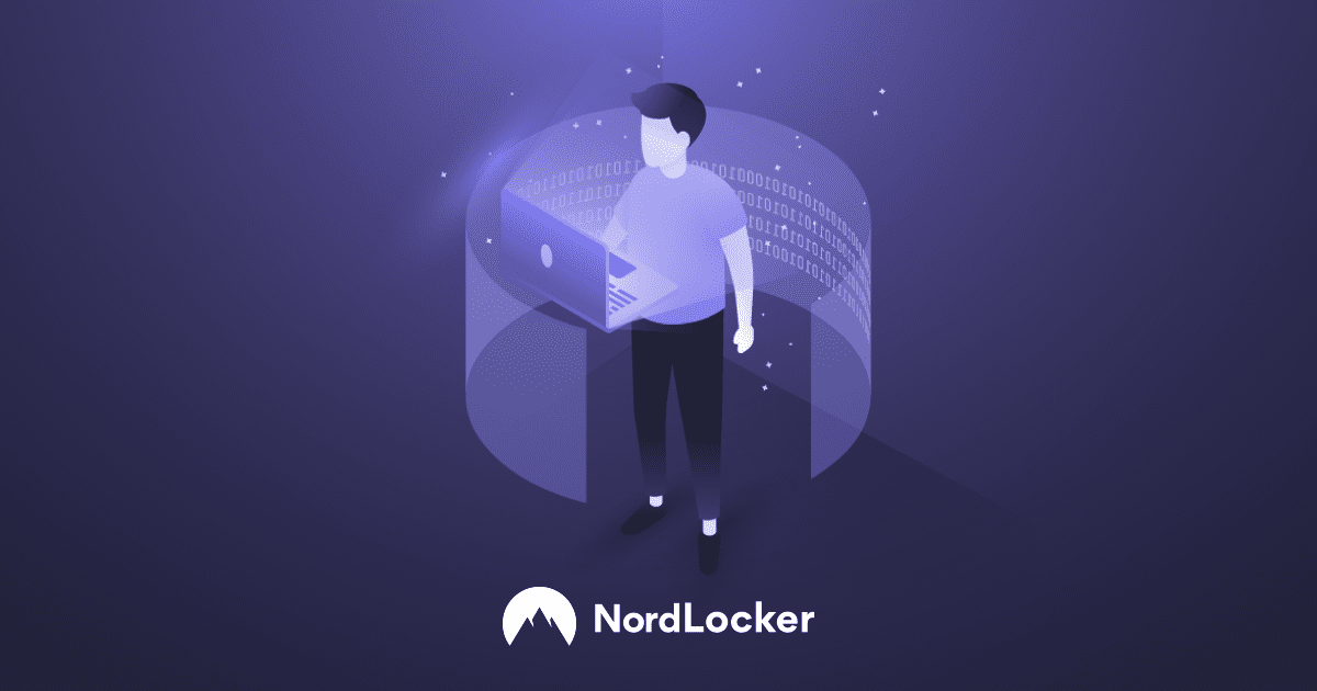 Homomorphic encryption will change data security | NordLocker