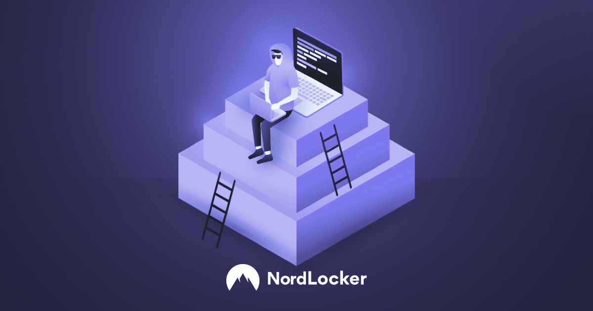 What is privilege escalation? | NordLocker What is privilege escalation? | NordLocker
