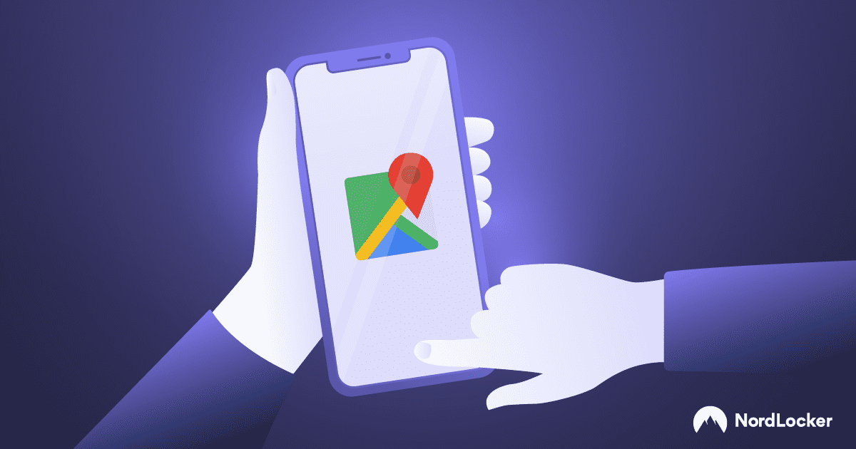 How to stop Google tracking | NordLocker